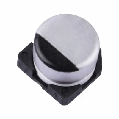 Honor Elec GVS1E101M0604