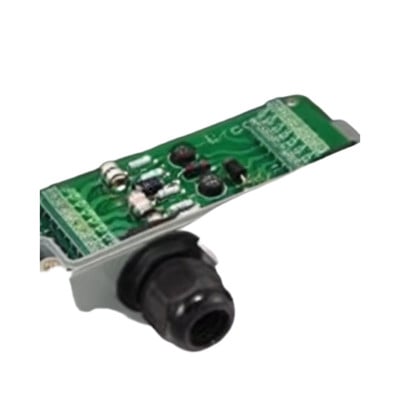 L-com AL-CL4-24 Surge Protection Device Chip for Reliable Circuit Board SPD Protection