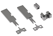 Molex 190310092