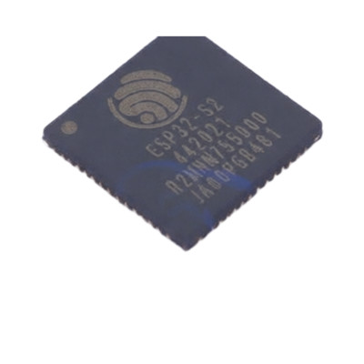 ESPRESSIF ESP32-S2 RF Transceiver Module