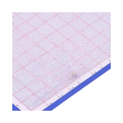 Hongda 31FCF2A250V Fuse Chip