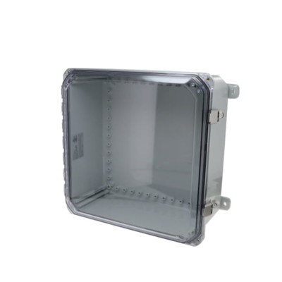 DPH-28729-C for sale