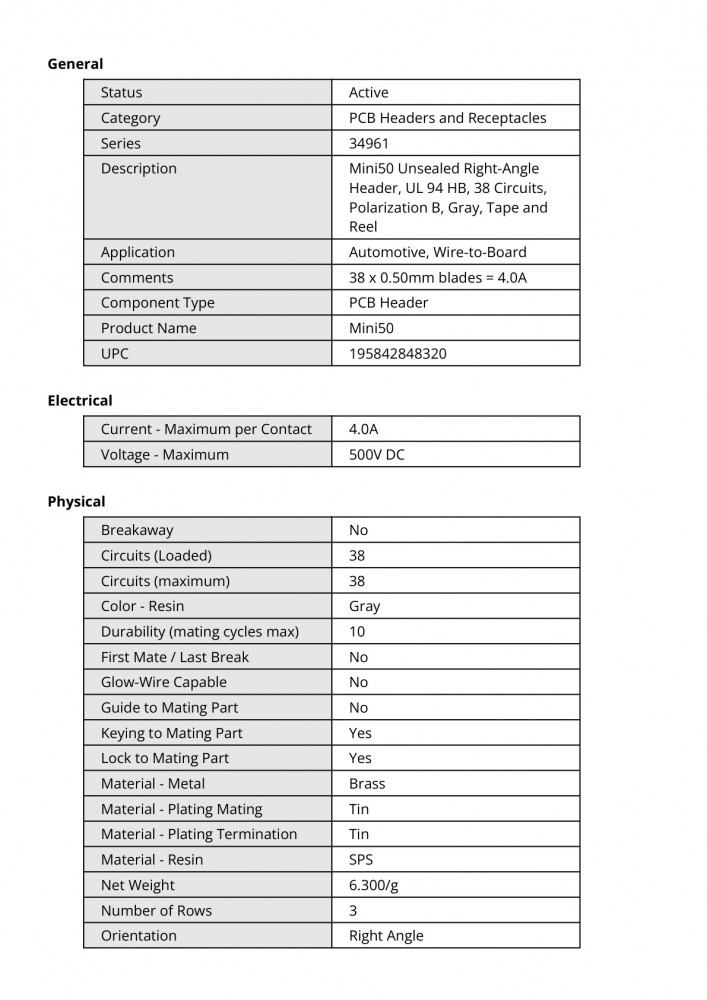 349618387 document image, page 2