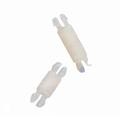 KSS CS-5 Panel Mount Chip