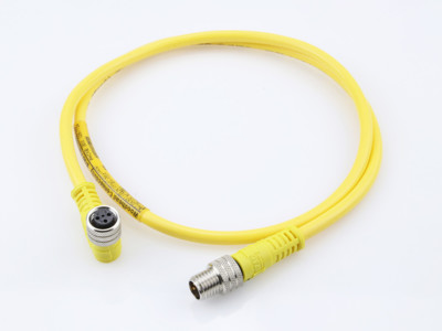 Molex 1200860049