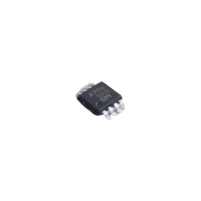 3PEAK TP2272-SO1R Amplifier Chip