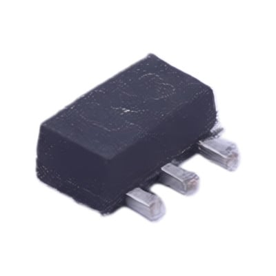 JSCJ 2SD1802 Single Bipolar Transistor (100-200)