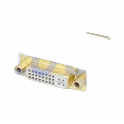 L-com VAD001FM USB, DVI, HDMI Connector Adapter
