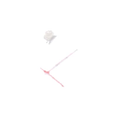 Guiguang light GL0603PU01 Discrete LED Indicator Chip for sale