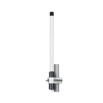 L-com HG2404U RF Antenna