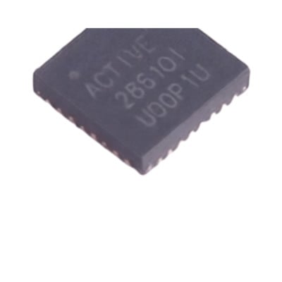 Qorvo ACT2861QI501-T Battery Charger IC for sale