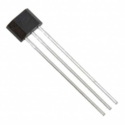 Honeywell SS496A-S