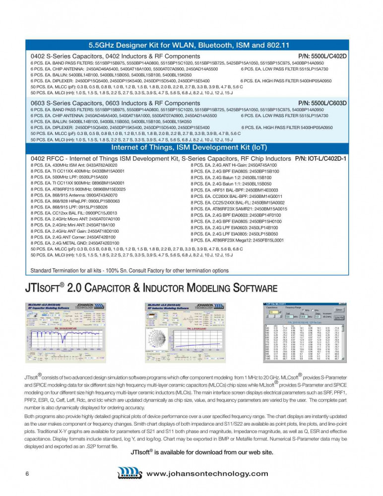 L/C-402DS technical document image, page 3