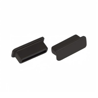 L-com CVRUSB-B USB Connector Accessory