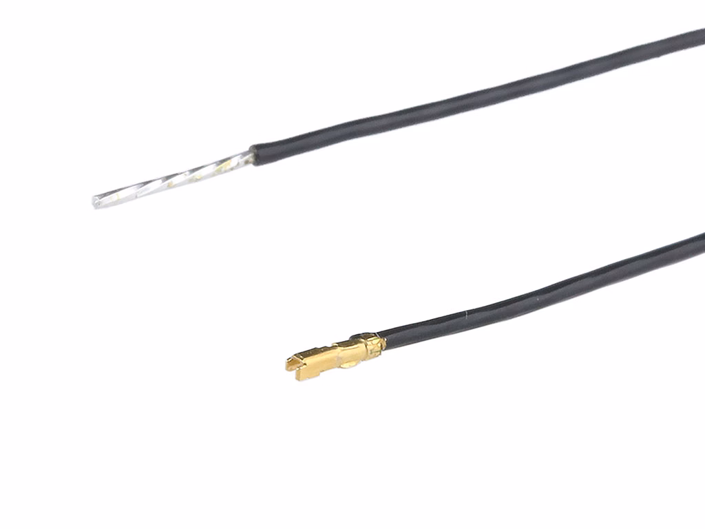 Molex 2290972222