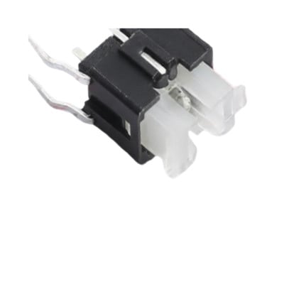 Khon TSL06121-072B330BF-2CD1 Tactile Switch