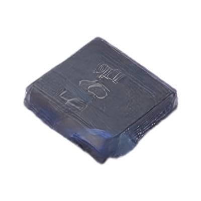 JSCJ US3A Single Diode