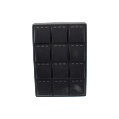 3K012-4RN3AG for sale
