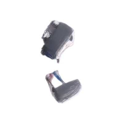 JUXING BZX84C3V9 Single Zener Diode