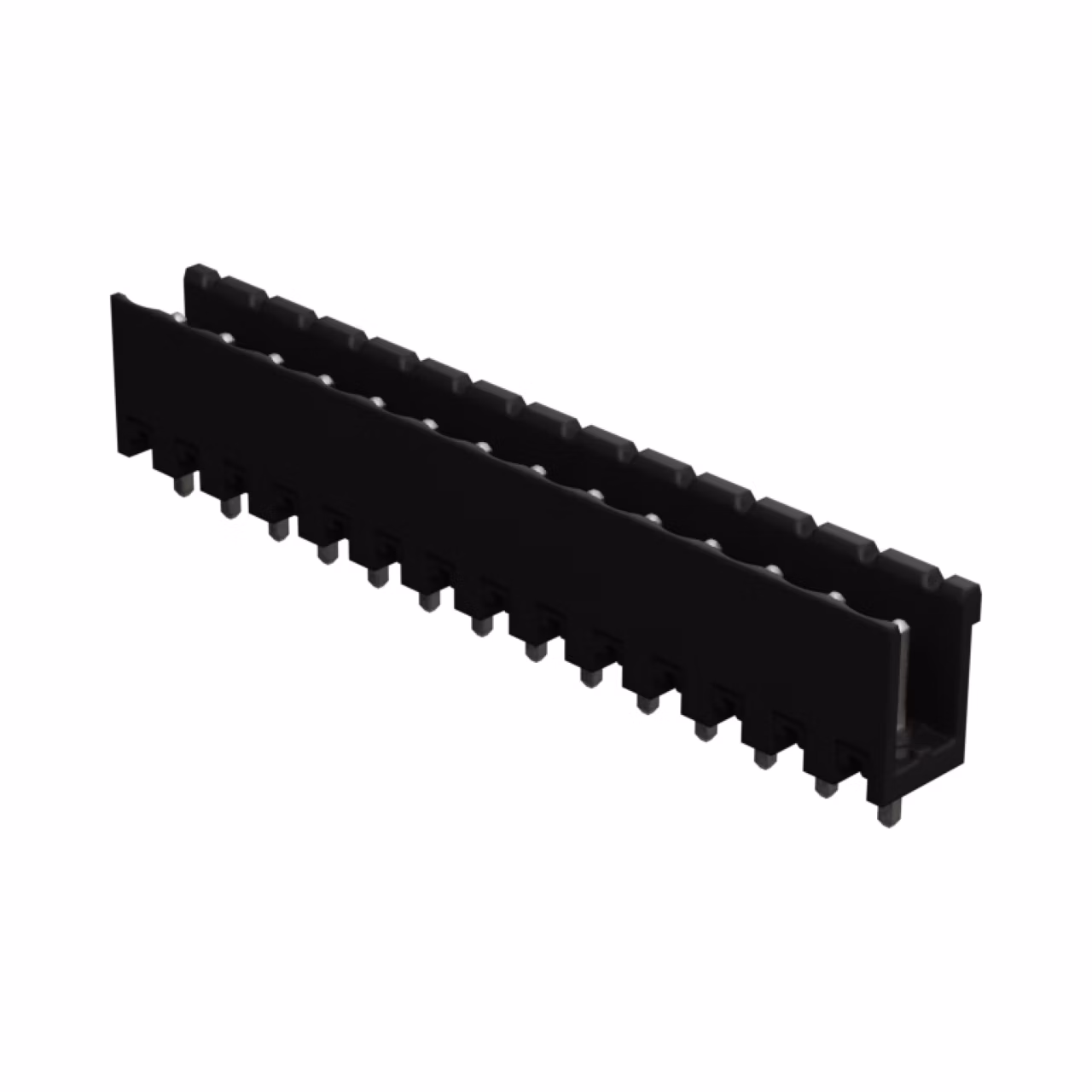 Molex 395210014 for sale
