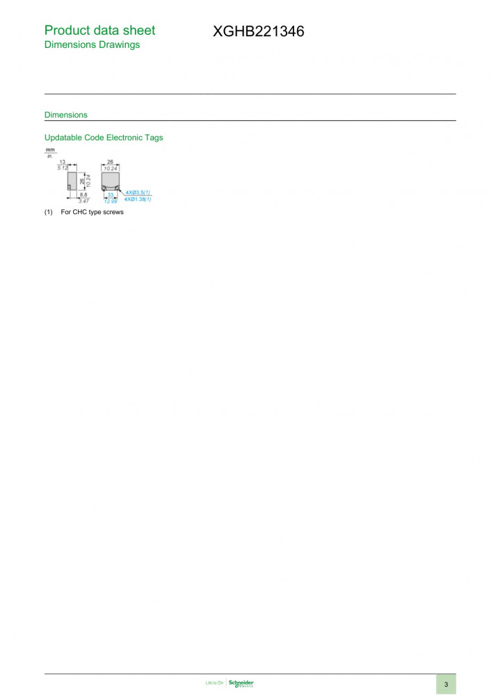XGHB221346 product document page 3