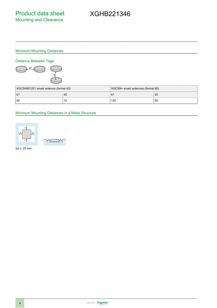 XGHB221346 product document page 4