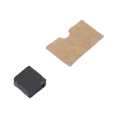 SETsafe | SETfuse SPT478T10A250V