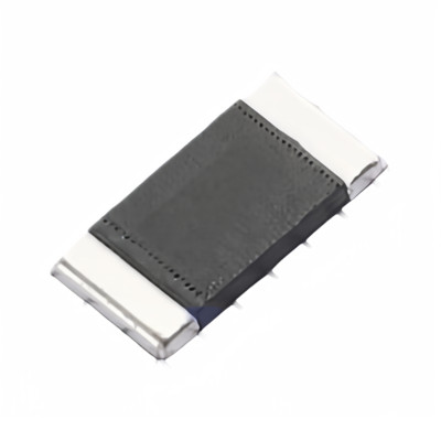 JIERR RE2512F3R050
