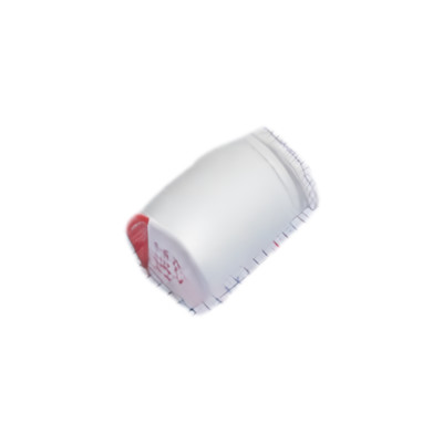 ChengTao CT0J108M0611 Aluminum-Polymer Capacitor