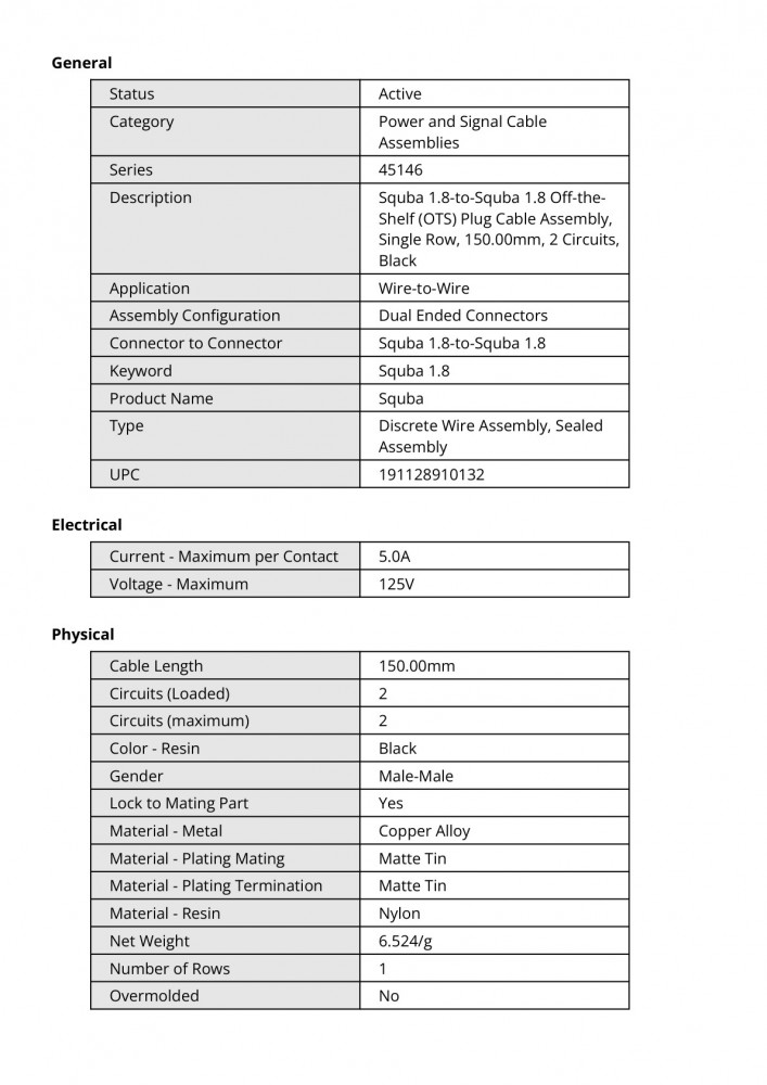 451460201 product document image 2