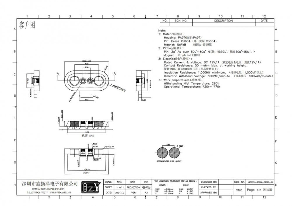 YZT0755-20028-02025-01 packaging page 3
