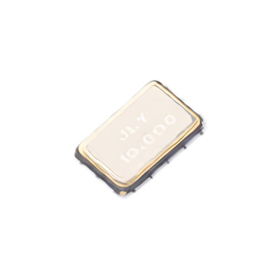 JLYE Y503210MLCC4X Crystal Chip