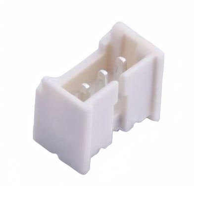 Korean Hroparts Elec 1.25T-3P-WV