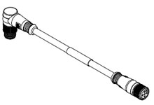 Molex 1300280163