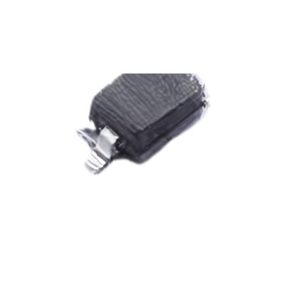 CBI BV03C TVS Diode