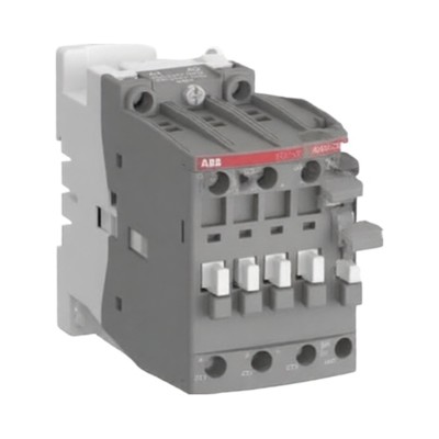 ABB AX40-30-10-80 for sale