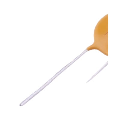 FH FNR-14K511 Metal Oxide Varistor (MOV)