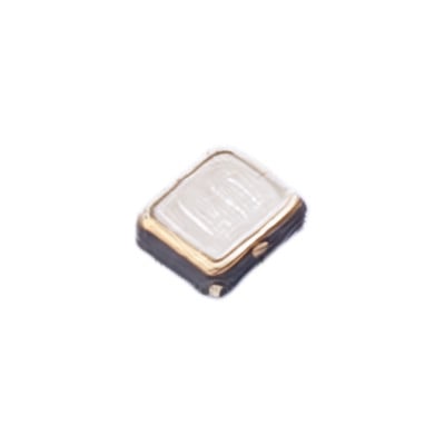 JLYE Y252025MNCCZ Oscillator Chip