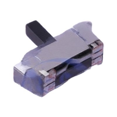 Yuandi TA-3517-A1 Slide Switch