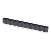 3M 929975-01-30-RK