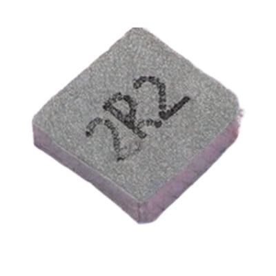 Coilank APS1060M2R2F Fixed Inductor