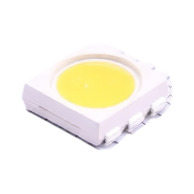 HONGLITRONIC A2835W6H2-D01-8D2AB5 Discrete LED Indicator Chip