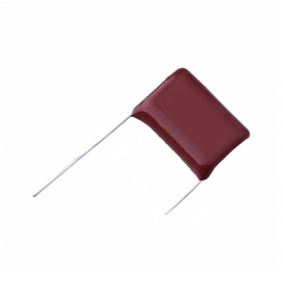 Jimson MEF475K250D04