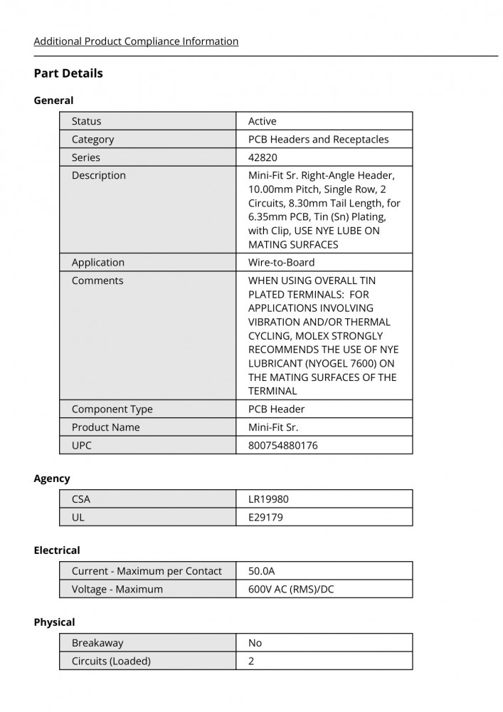 428202242 technical document image, page 2