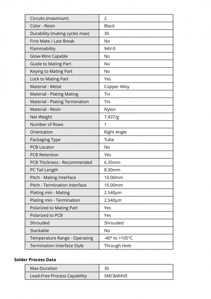 428202242 technical document image, page 3