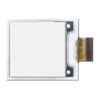 Pervasive Displays E2969CS0B1