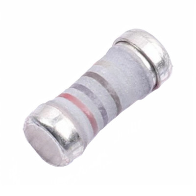 Huaxing Mechanical-Elec. RXM0411-270RJ for sale