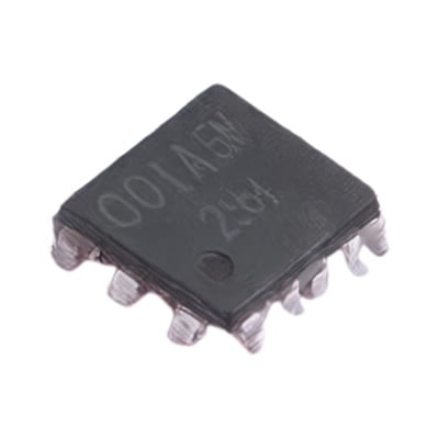 ROHM BD00GA3WEFJ-E2 Linear LDO Voltage Regulator