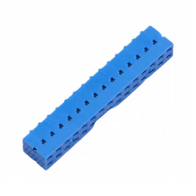 Amphenol 75915-306LF