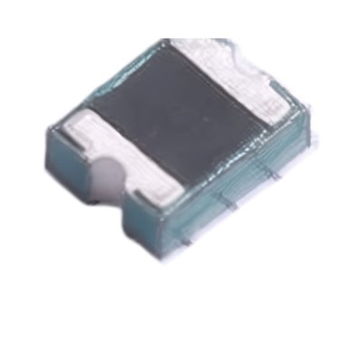 BHFUSE BSMD1210L-550-12V PTC Resettable Fuse for sale
